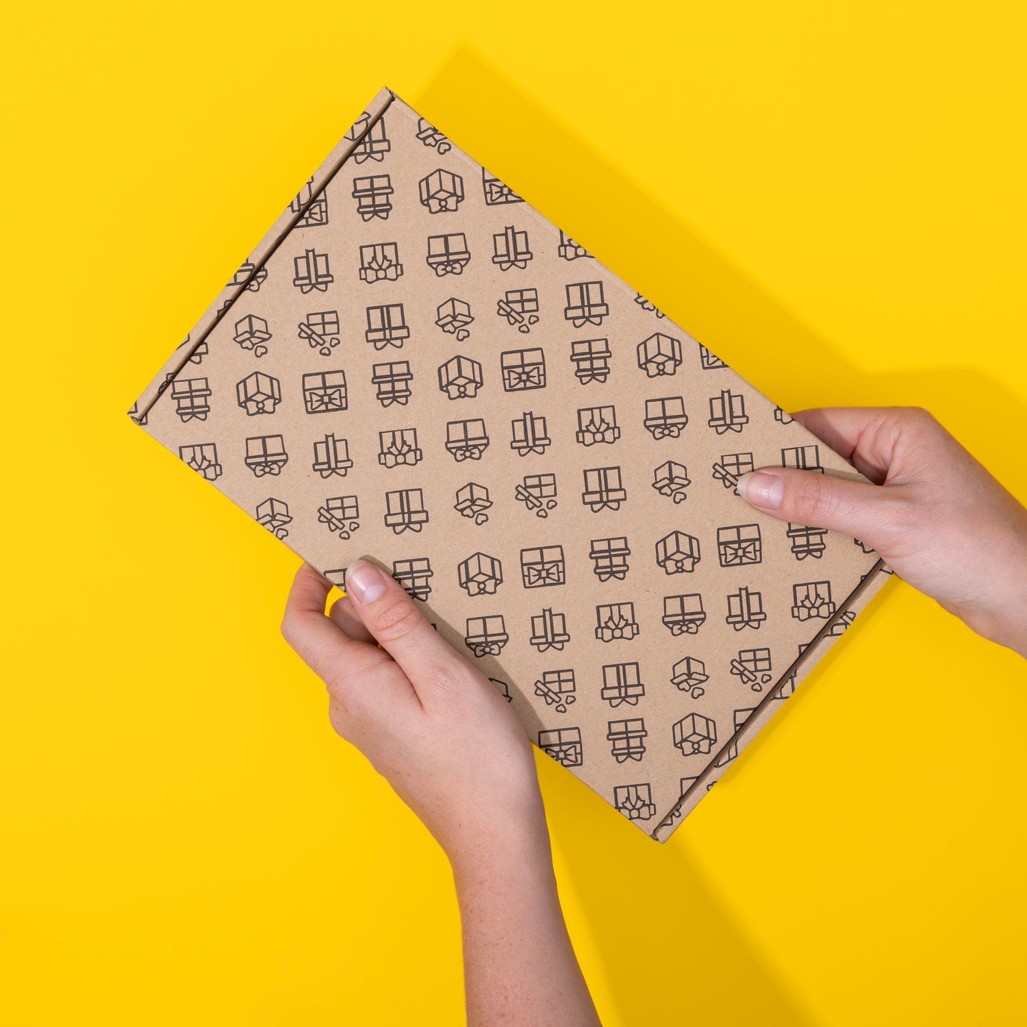 Happypack – Happypack.nl